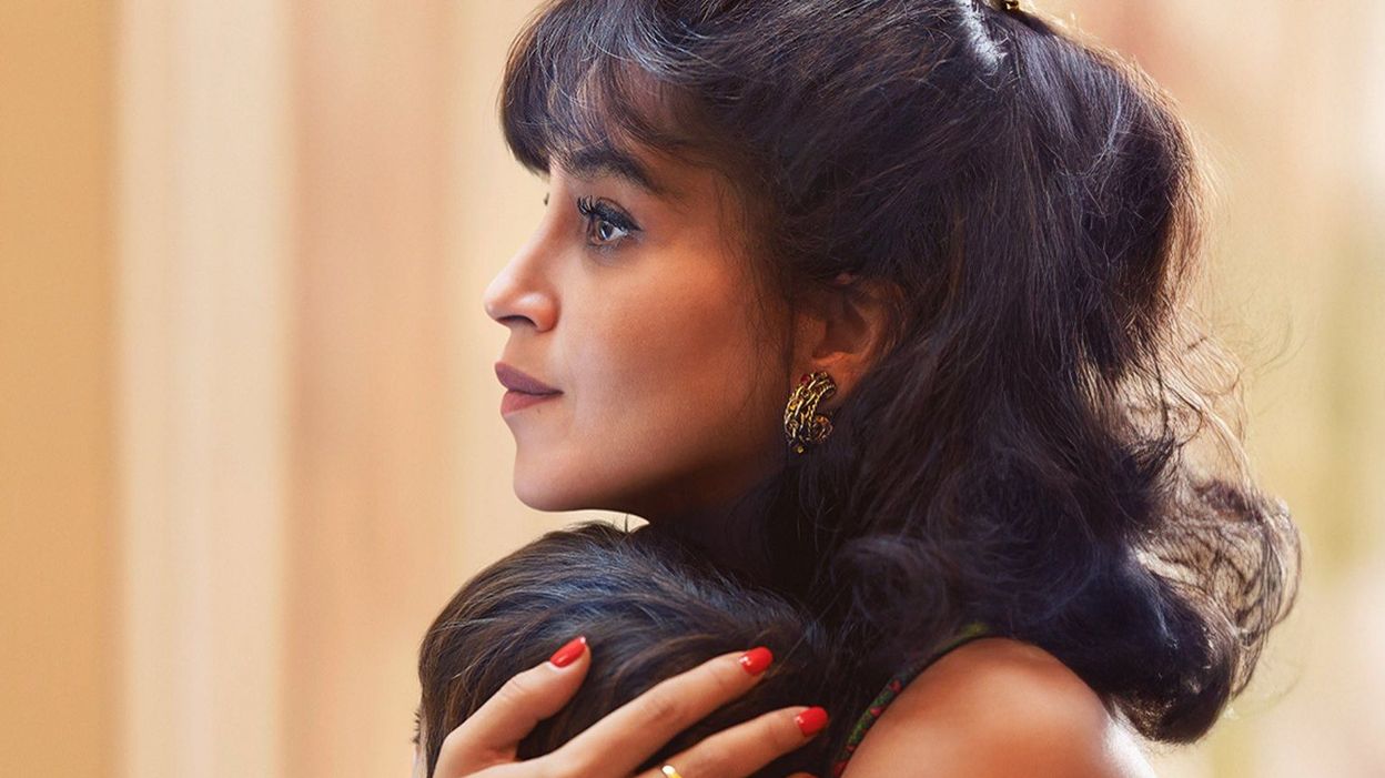 Décès de Jacques Delaporte, fondateur du Grand orchestre du Splendid et ...