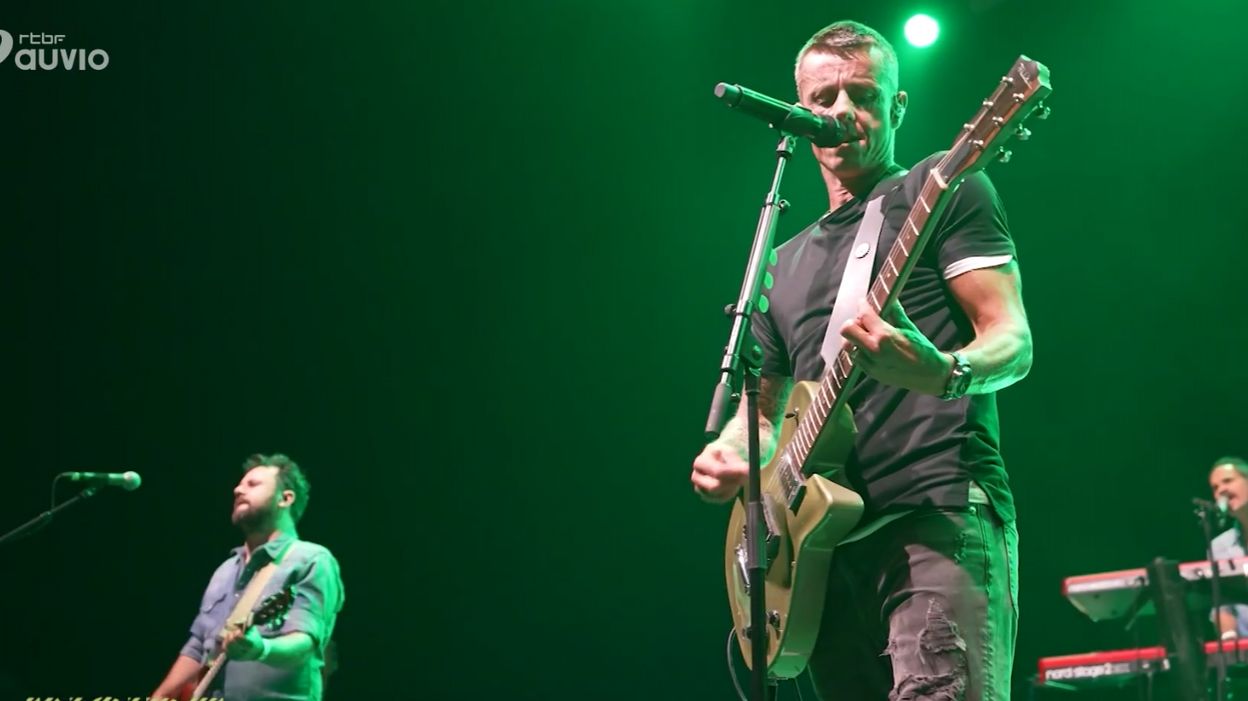 Baraki : découvrez en exclusivité un premier épisode de la saison 2 ...