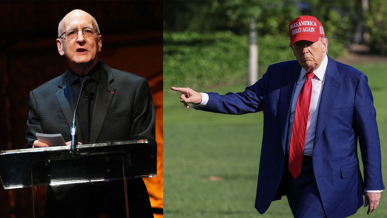 Cute pov porn a little somewhat of a delayed reply but we