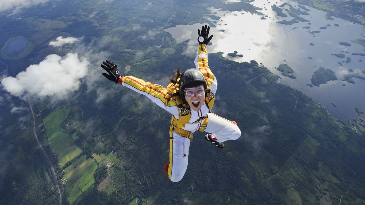 Fanny Jandrain et Héloïse Blanchaert : 'Le centenaire des Fêtes de ...