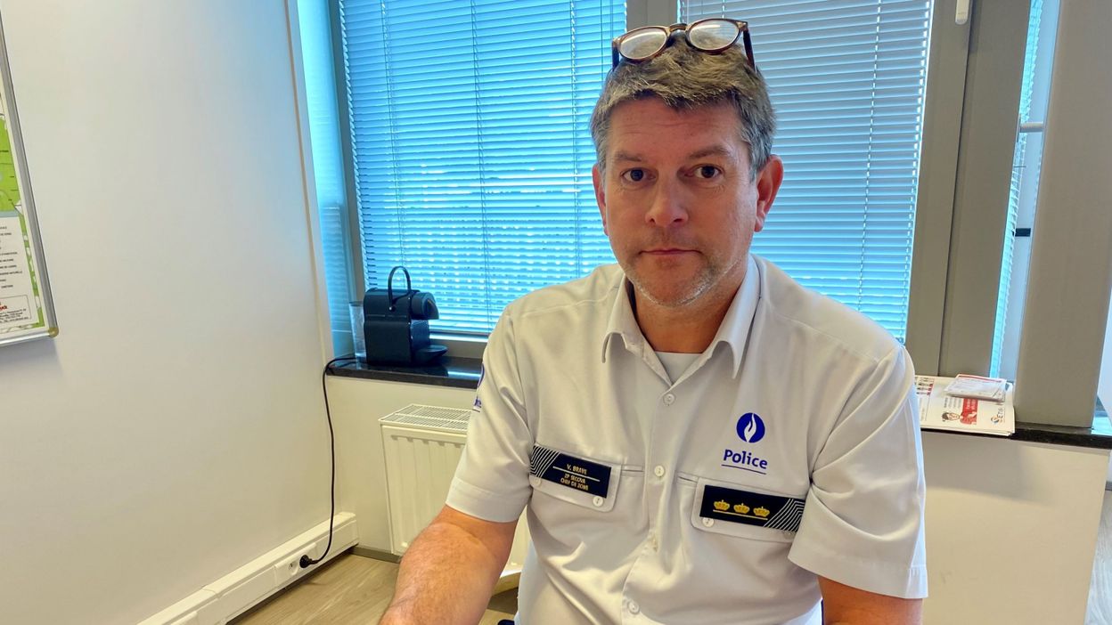 Votre chien ou votre chat a-t-il une puce électronique mise à jour ? La ...