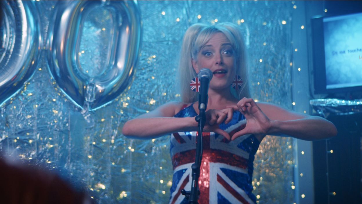 La saison 2 de Baraki bientôt de retour : “un max de surprises pour le ...