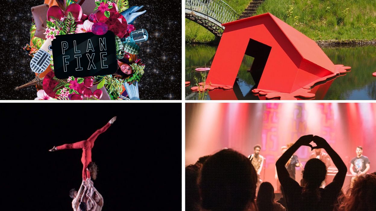 Histoire de mème : le sourire le plus malaisant d'internet, celui d ...