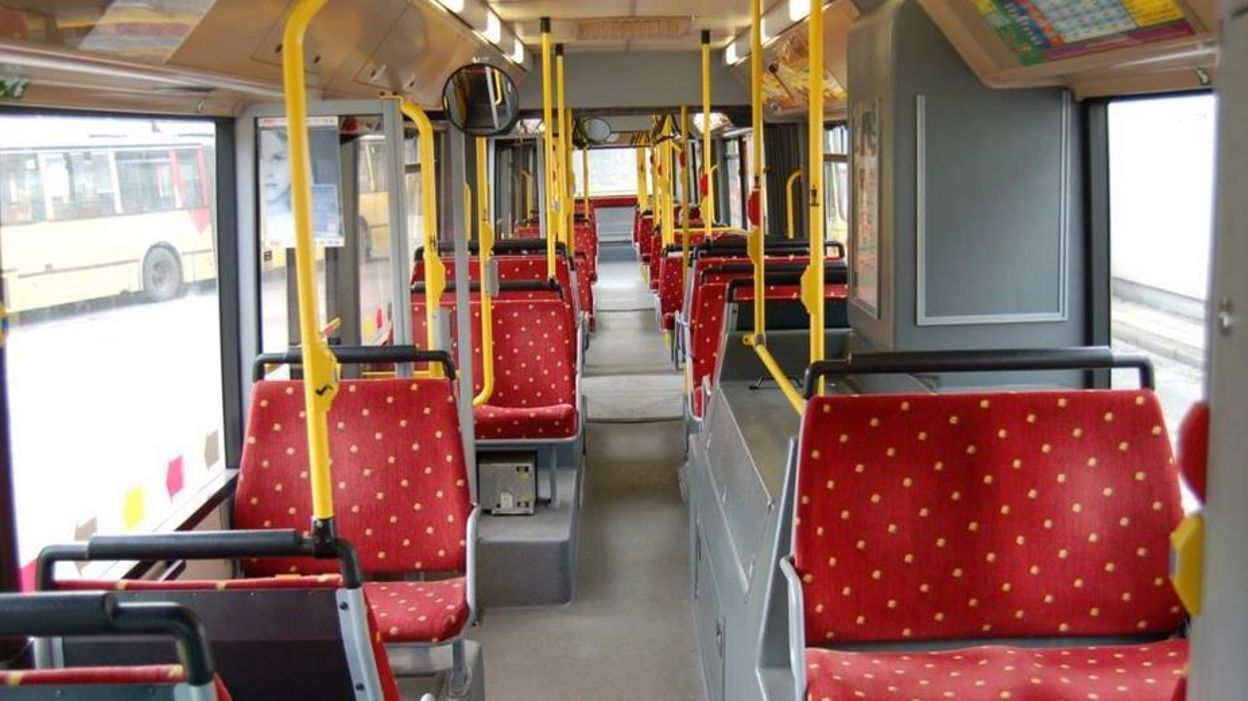 Viaduc Herrmann-Debroux: TEC, SNCB, parkings… les alternatives mobilité ...