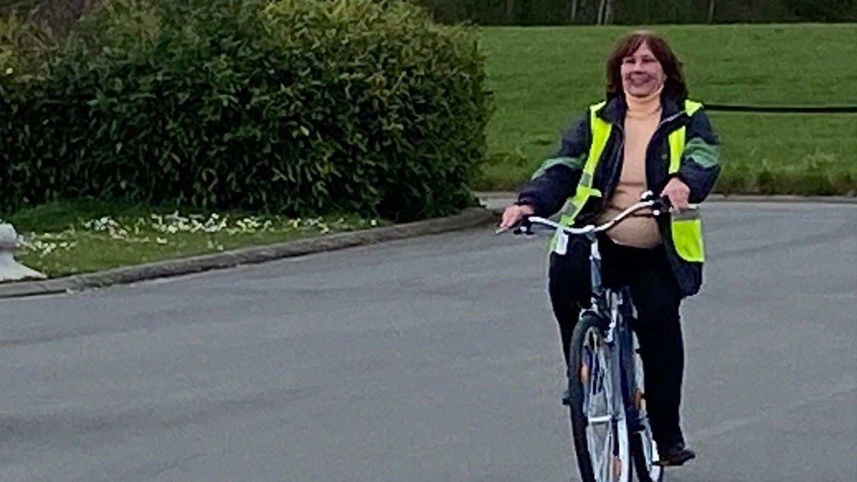 Le marché du vélo belge, quelques chiffres pour comprendre son succès ...