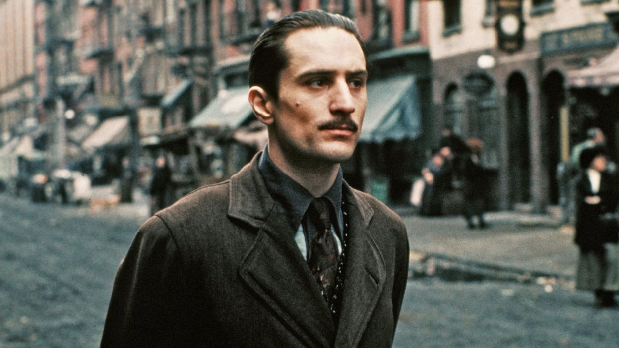 Quiz : 20 ans du décès de Marlon Brando, testez vos connaissances sur ...