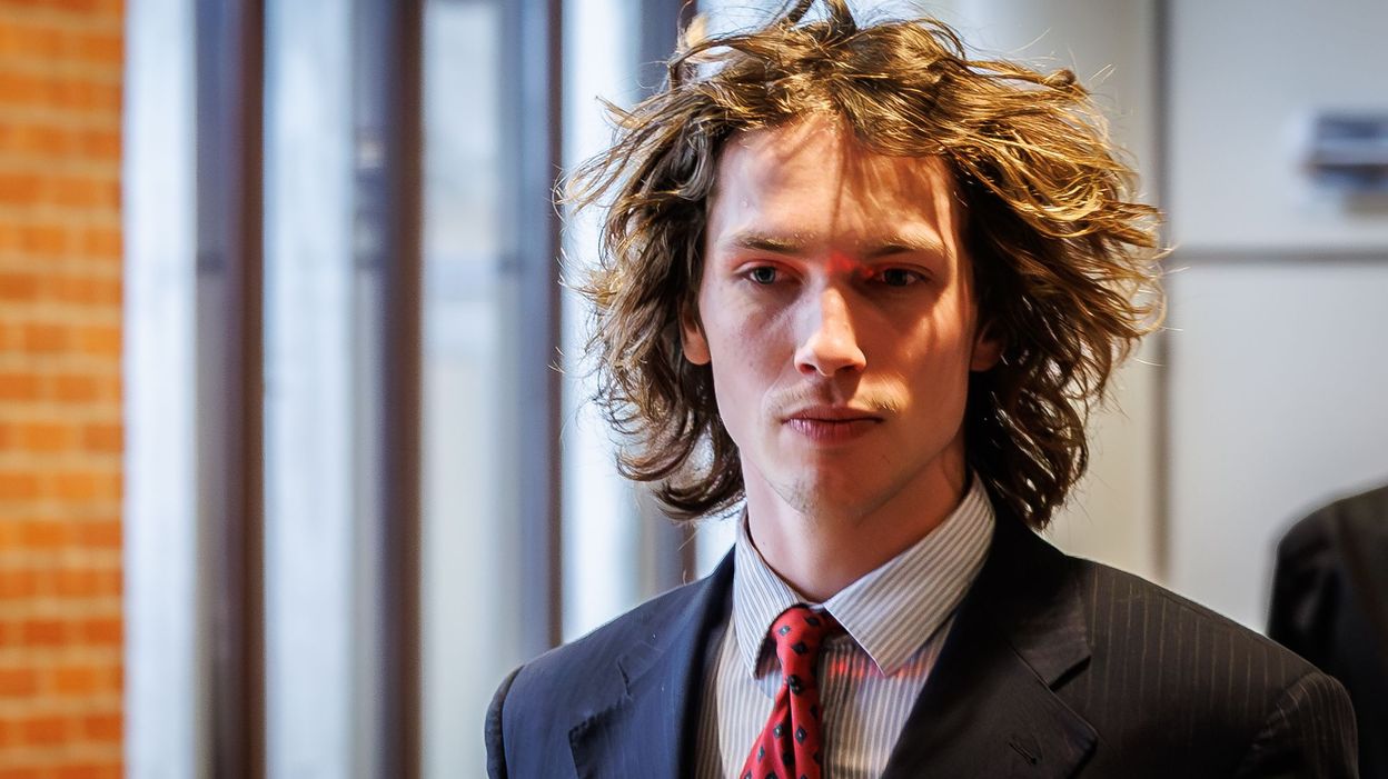 Affaire Sanda Dia : quels sont les faits confirmés par l’enquête, que ...