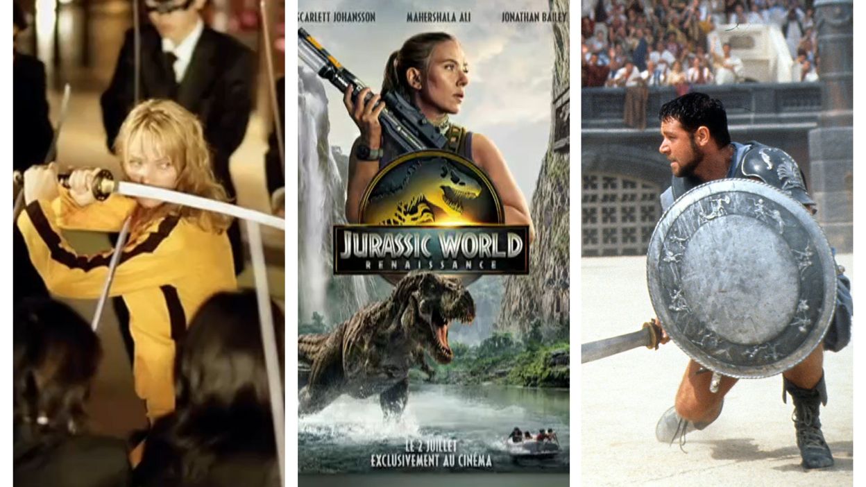 Affaire conclue : Alexandra Morel ouvre deux boutiques à Bruxelles ...