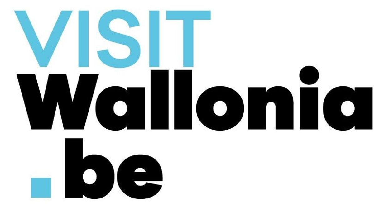 La commune de Manhay regorge de bonnes adresses ! - RTBF Actus