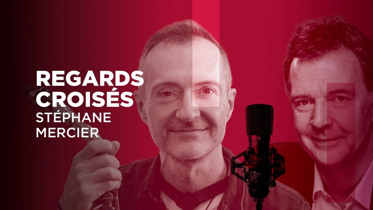 Modernisation de la TNT : la RTBF invite les utilisateurs à vérifier la ...