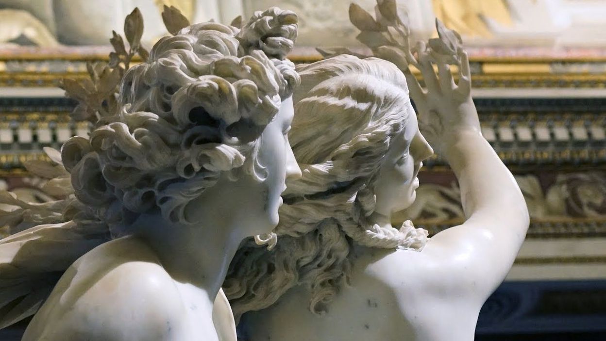 La brillante soprano Marie Lys rend hommage à Anna Maria Strada - rtbf.be