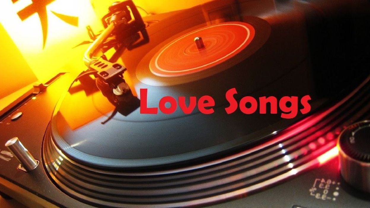 Du nickelodeon au juke box, toute une époque ! - RTBF Actus