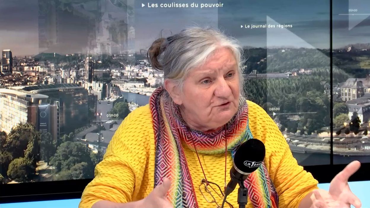 Baisse des droits d’enregistrement en Wallonie de 12,5% à 3% dès 2025 ...