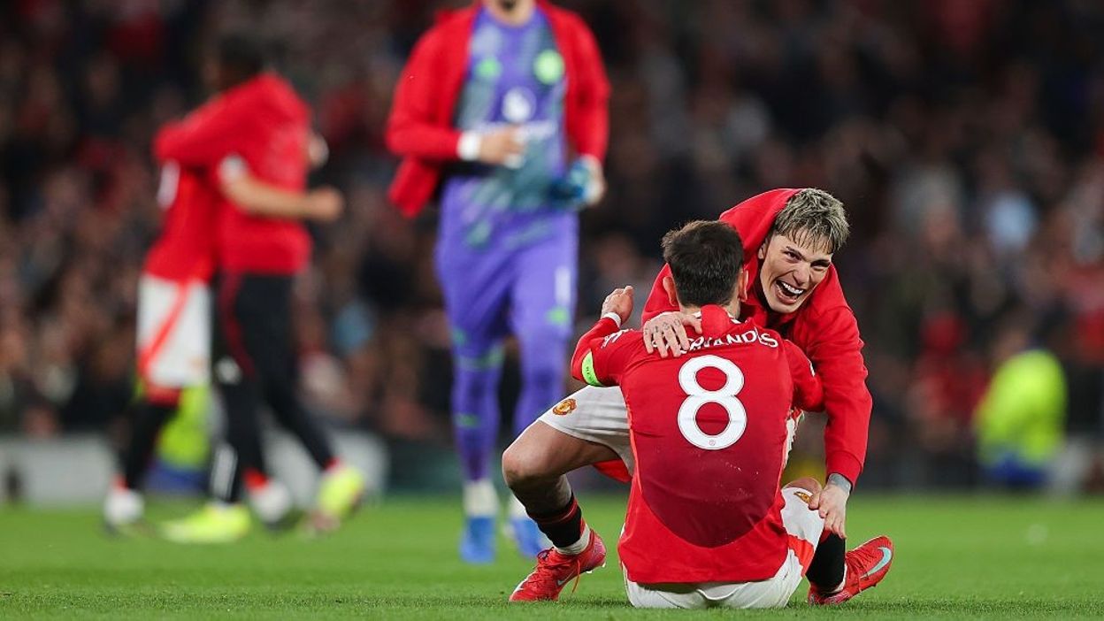 11 points pour reconnaître une personne sensible - RTBF Actus