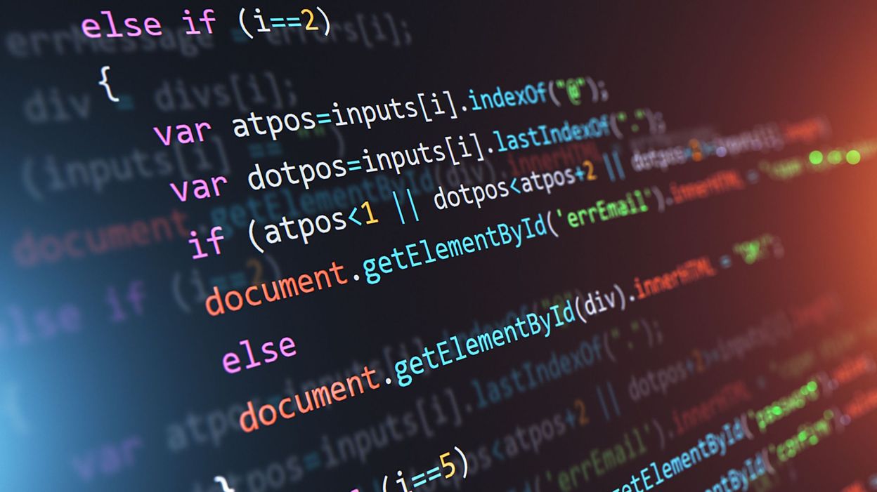 50 ans après l'ancêtre d'internet, la désillusion des fondateurs - RTBF ...