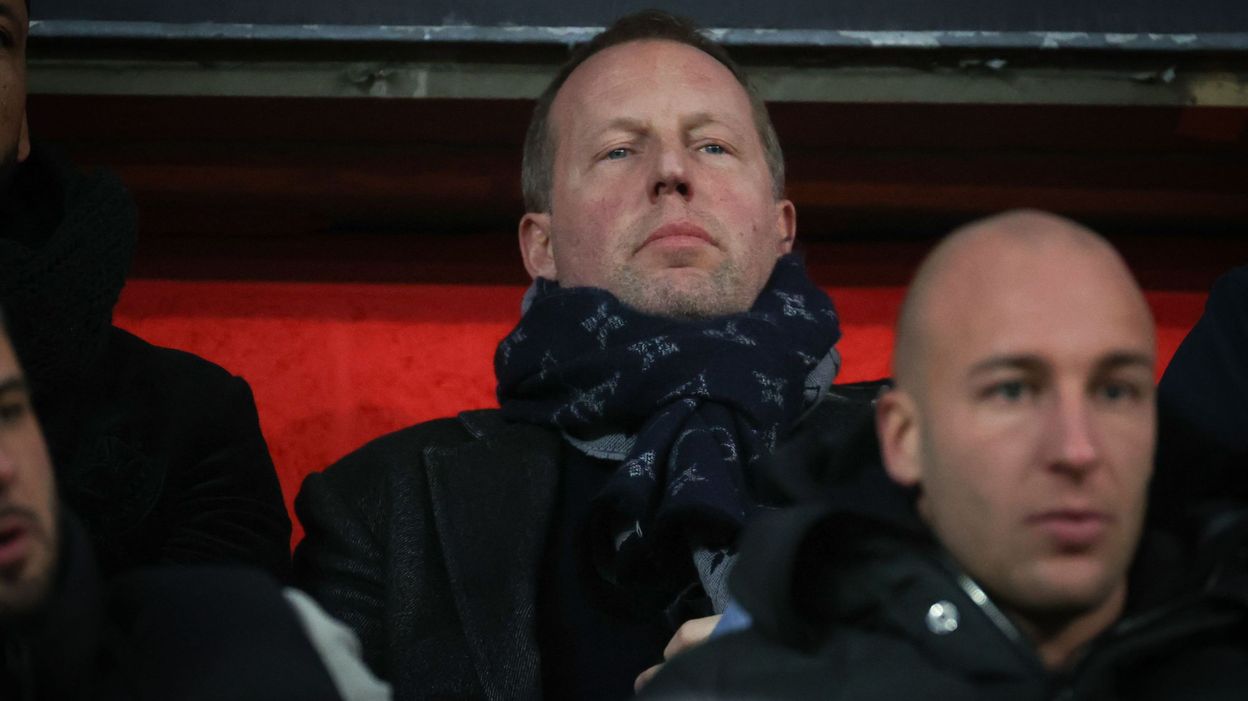 Côtes de porc à l'berdouille - RTBF Actus