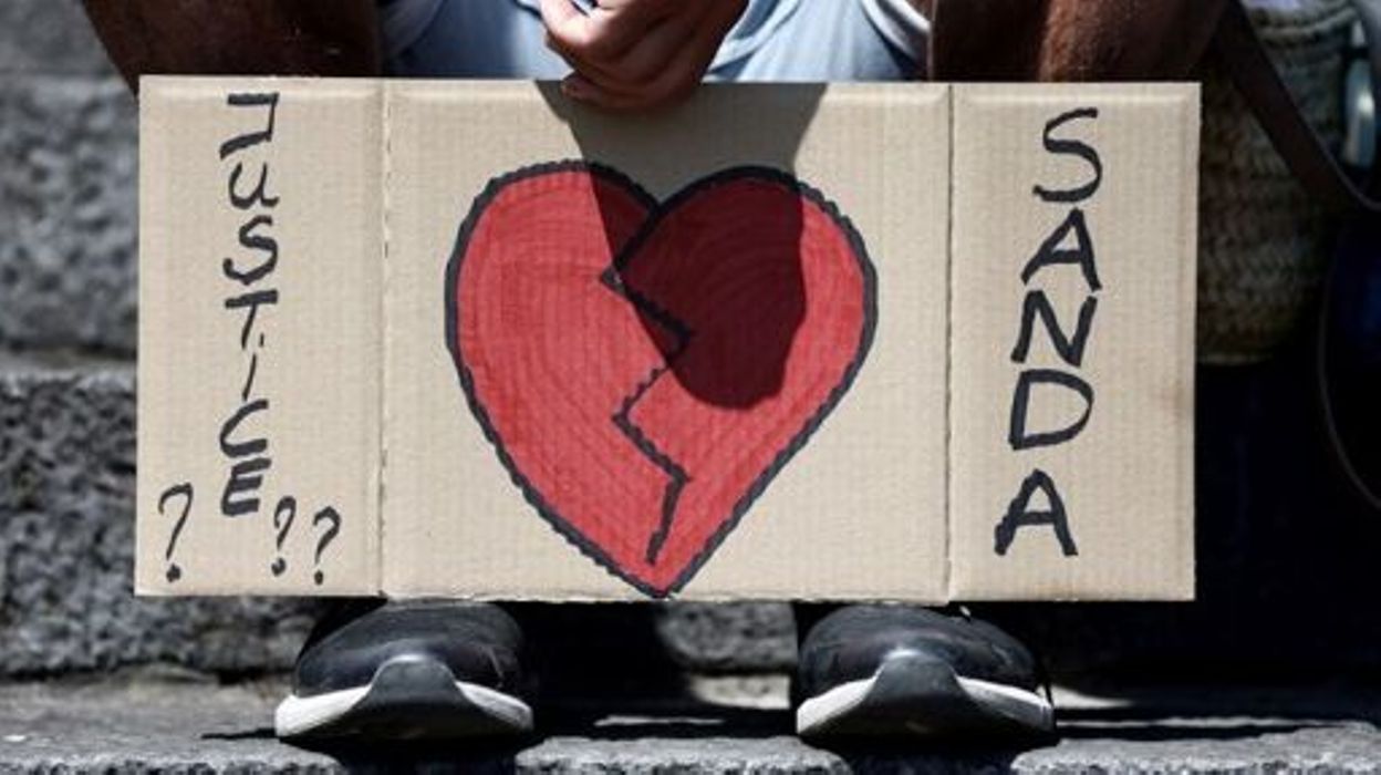 Affaire Sanda Dia : quels sont les faits confirmés par l’enquête, que ...