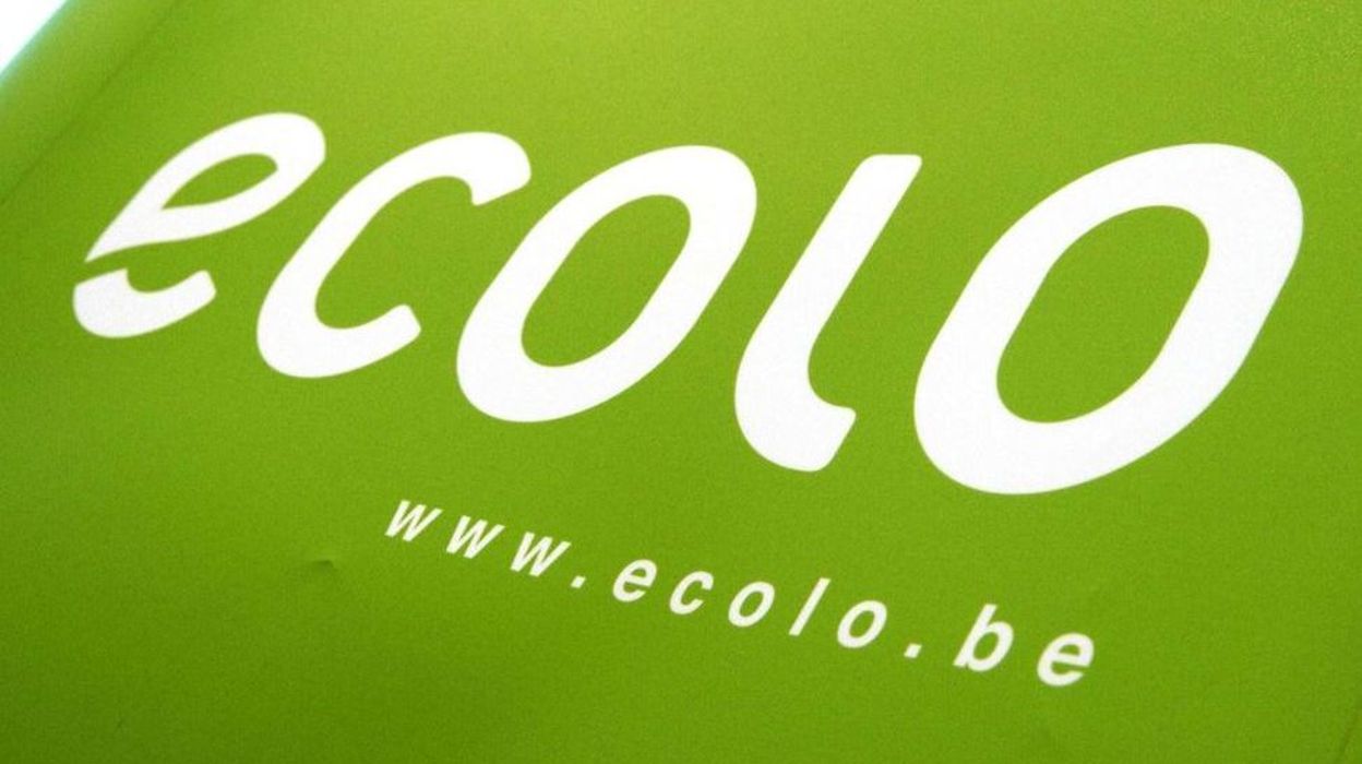 Le casting d'Ecolo à la ville de Namur est désormais connu - RTBF Actus