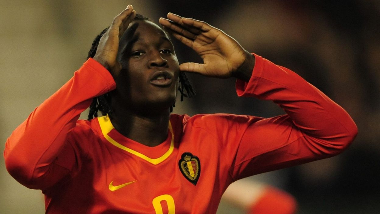 Diables Rouges : Witsel, Mertens, Benteke et Batshuayi cités dans la ...