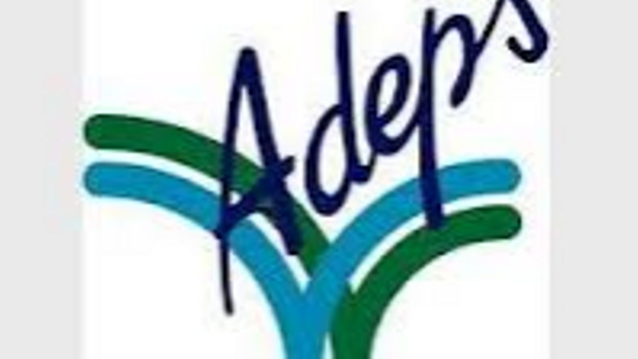 Province de Liège: cette année, pas de stages Adeps en internat - RTBF ...