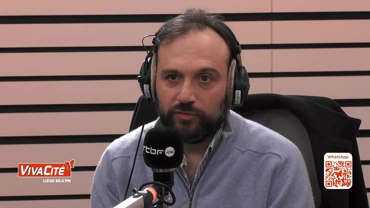Les critiques d’Hugues Dayez : 'La nuit se traîne', un polar bruxellois ...