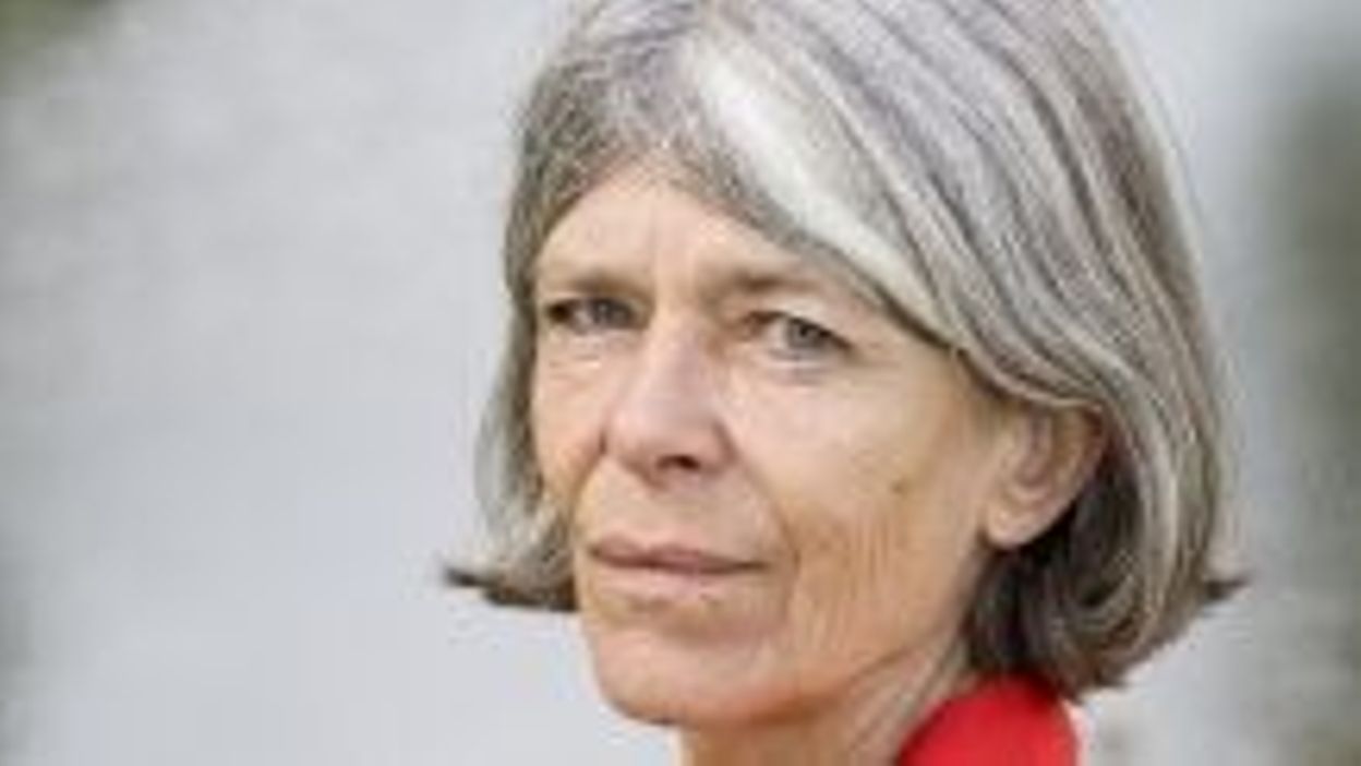 'Le secret' d'Anna Enquist: épisode 4 - RTBF Actus