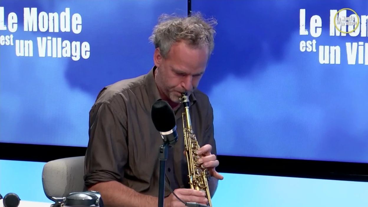 'Flûte !' : du juron au bateau, connaissez-vous ces expressions ...