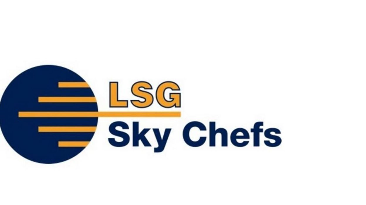 Début de la concertation sociale chez LSG Sky Chefs Belgium, qui veut ...