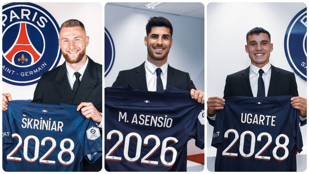 Le jeune turc de Fenerbahçe Arda Güler file au Real Madrid, 'un des ...