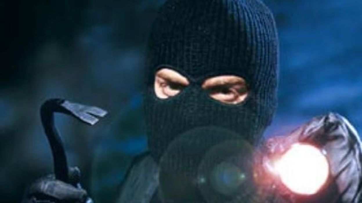 Assises du Hainaut : pour avoir torturé son bébé, Michael Letellier est ...