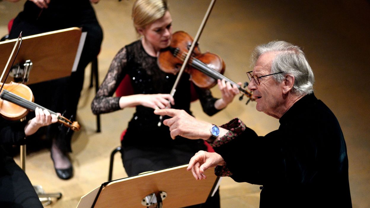 'Il ne se passe pas un jour sans que je regrette mon geste' : John ...