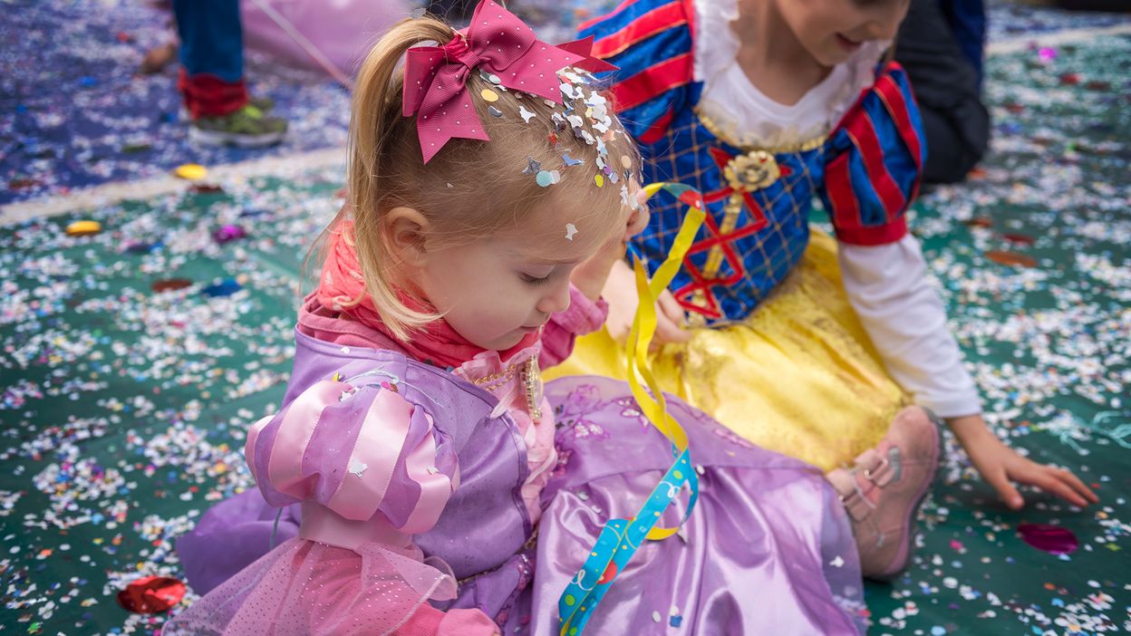 Rentrée scolaire 2023 : le calendrier à imprimer avec les nouveaux rythmes scolaires - RTBF Actus