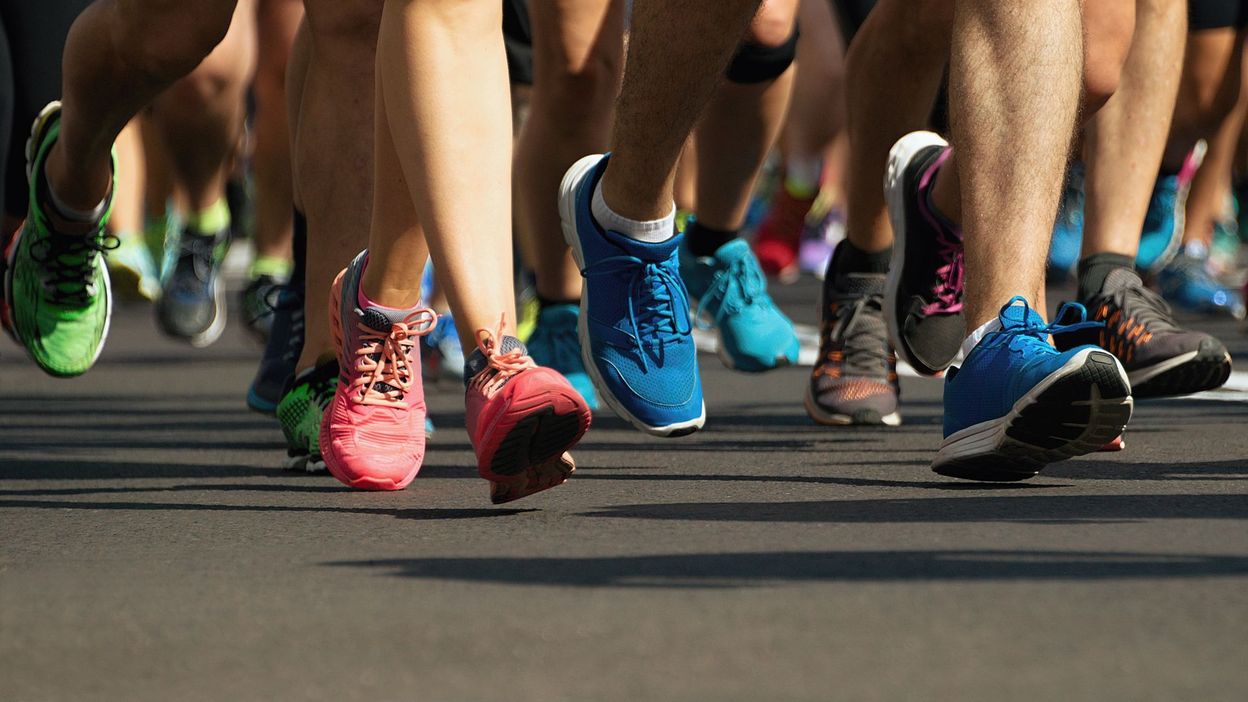 Les bienfaits de la bière sur notre santé - RTBF Actus