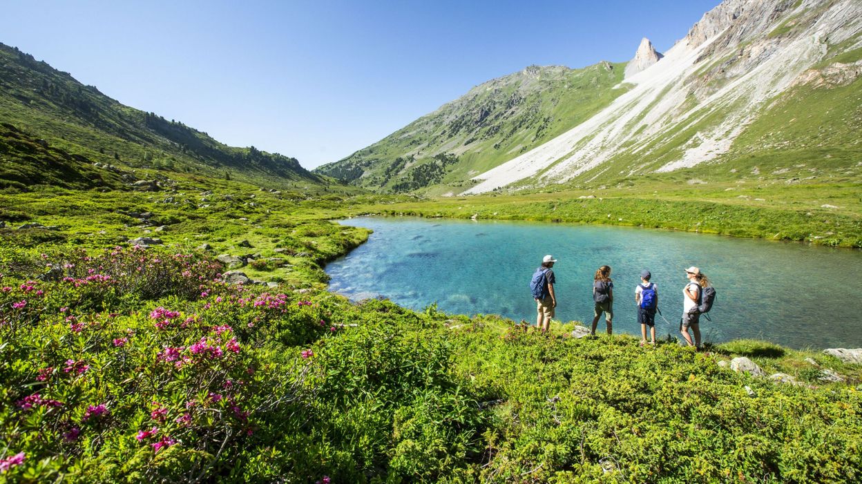 A la une sur VivaCité - RTBF.be