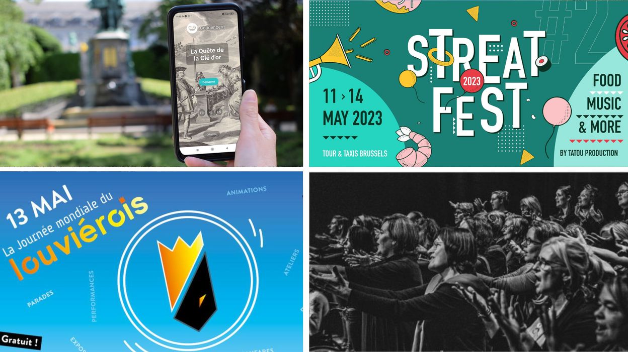 Pôle sportif à Grez-Doiceau : la construction des terrains de hockey et ...