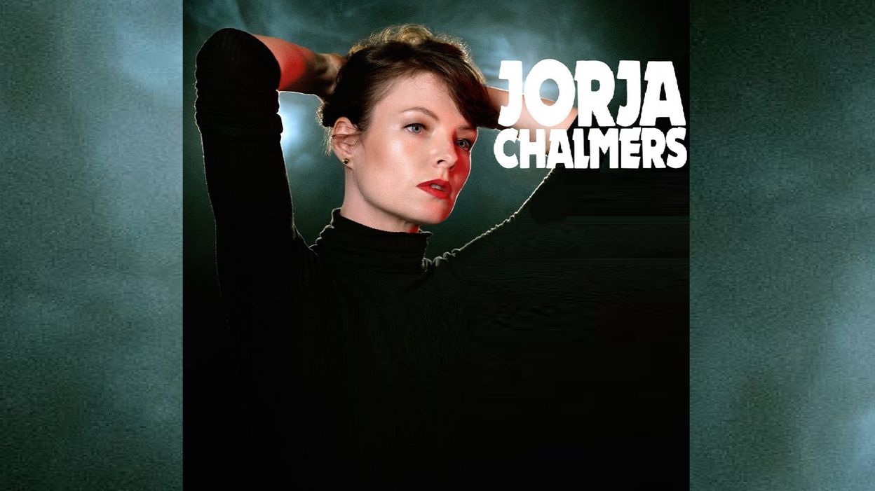 Amy Macdonald, chanteuse écossaise à la voix de contralto - RTBF Actus