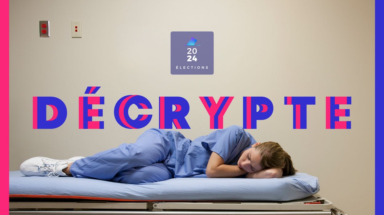 RTBF Info - Toute l'actualité en Belgique et dans le monde sur RTBF.be ...