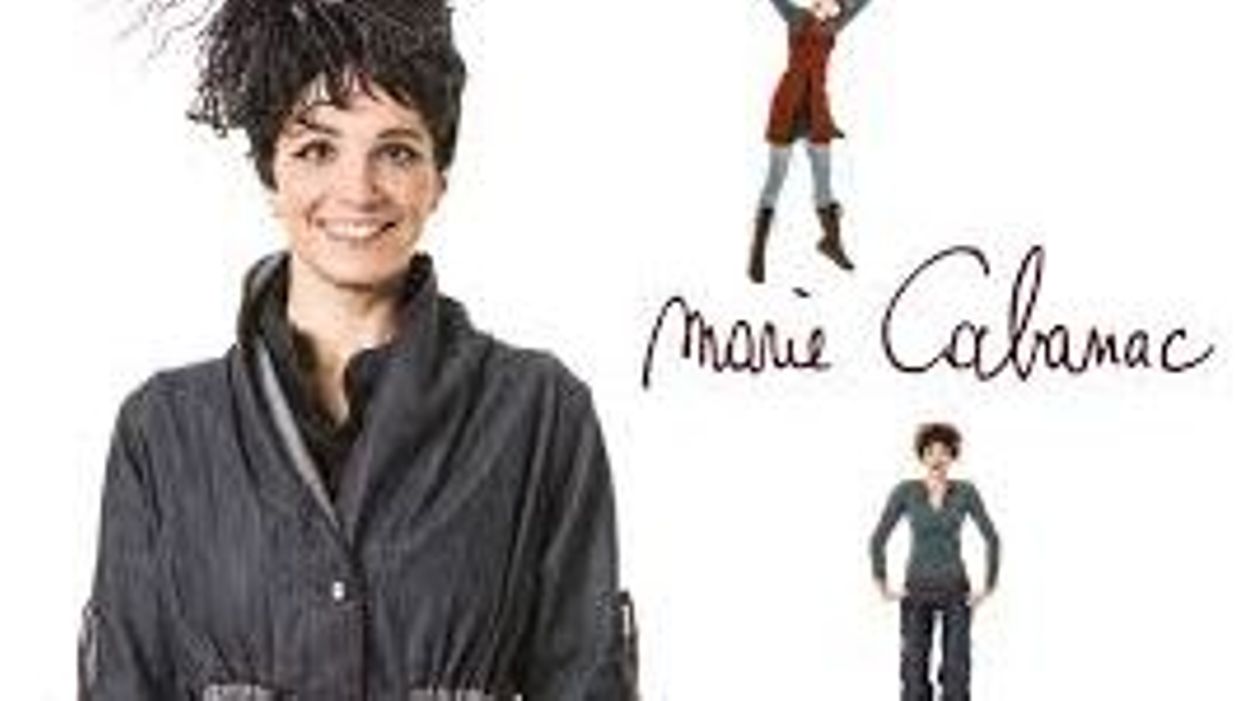 PORTRAITS D'UTOPIENS - RTBF Actus