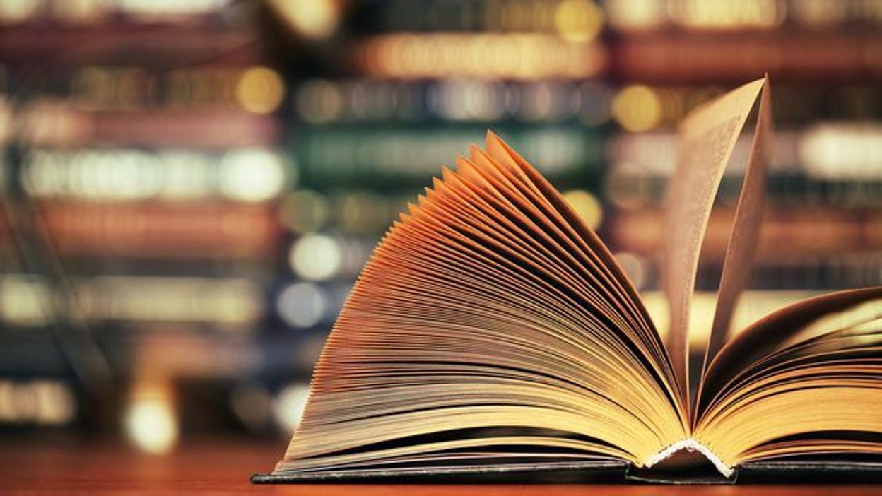 Prix Première du roman graphique 2021 : les 10 romans nommés - rtbf.be