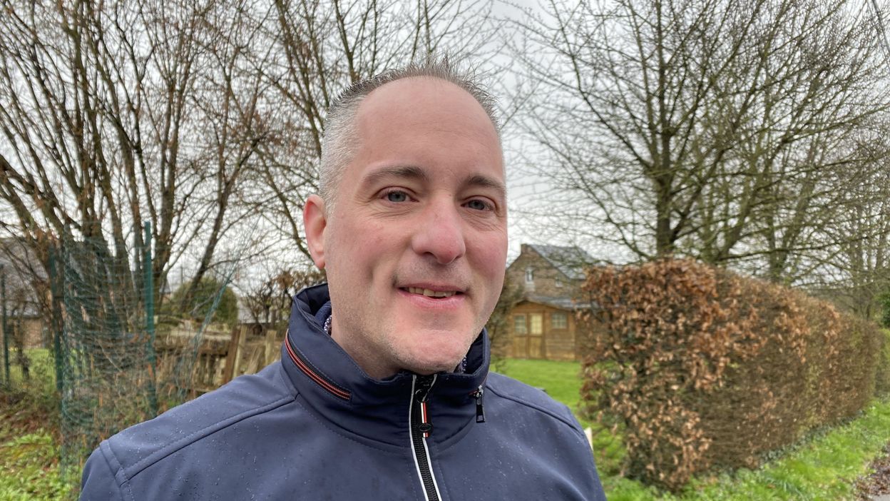 Braives : trois nouvelles listes pour les élections communales - RTBF Actus