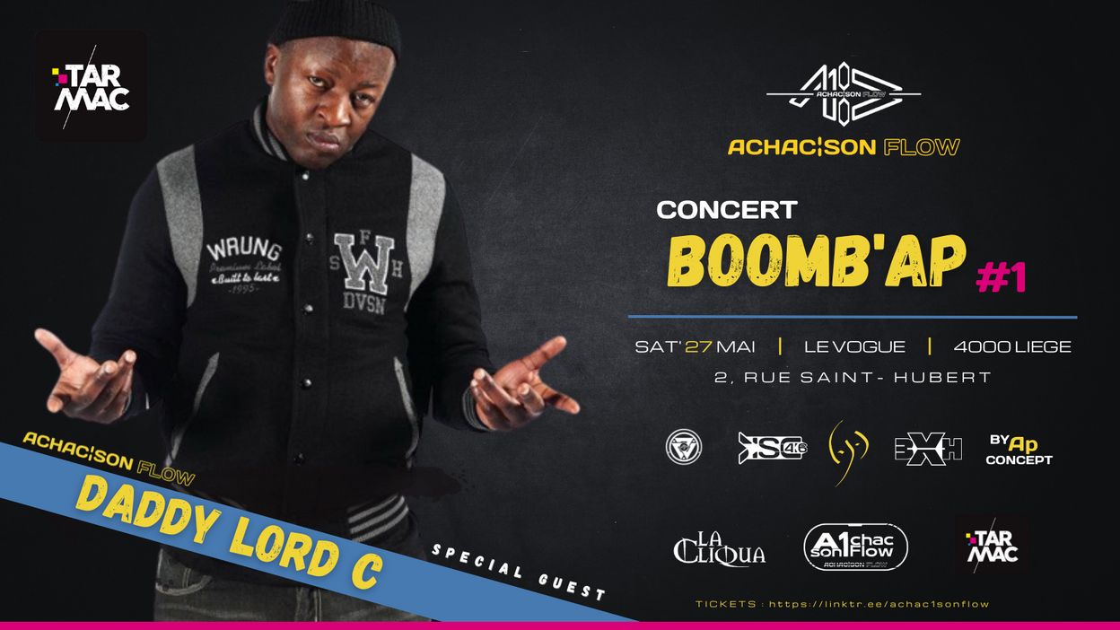 Tom Denis, jeune rappeur de tout juste 13 ans sort son premier EP ...