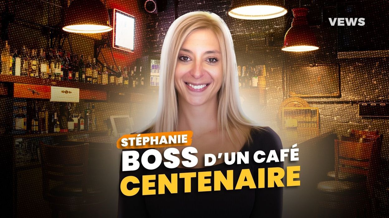 RTBF Info - Toute l'actualité en Belgique et dans le monde sur RTBF ...