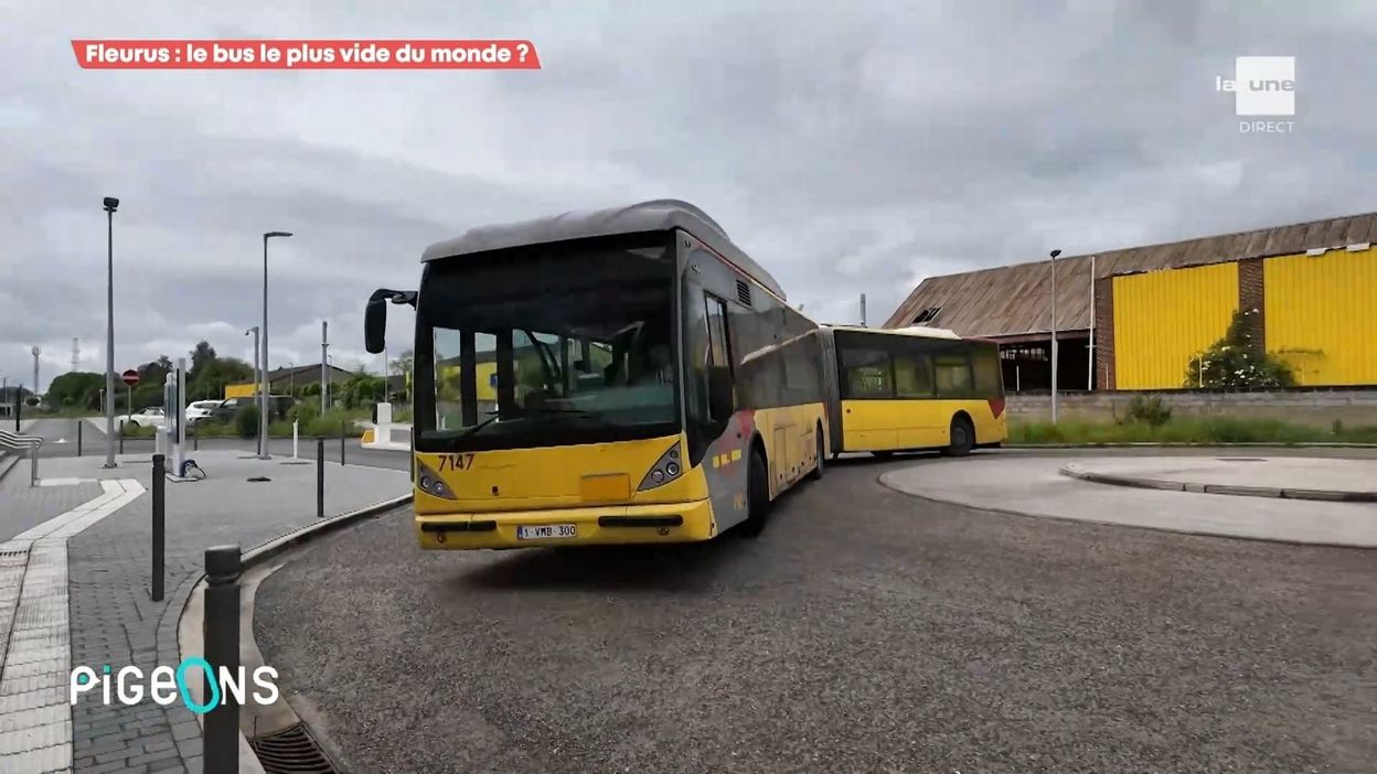 Le Brupass : un bon plan pour visiter Bruxelles ? - RTBF Actus