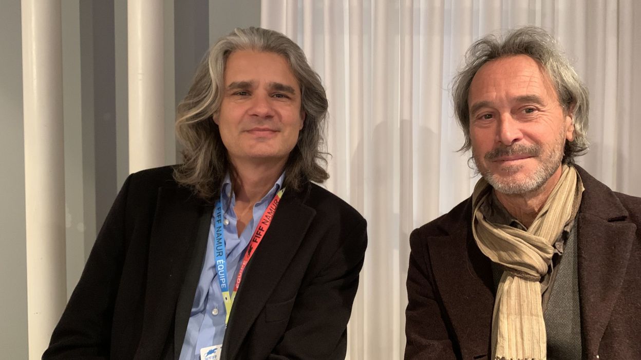 Avec poésie, 'La mesure des choses' invite à la réflexion. Un ...