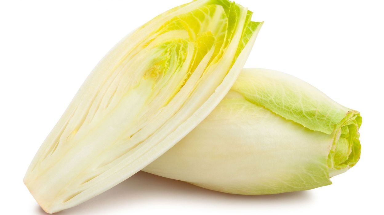 Comment cultiver des chicons à la maison ? - RTBF Actus