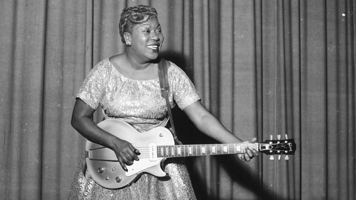 'Flûte !' : du juron au bateau, connaissez-vous ces expressions ...