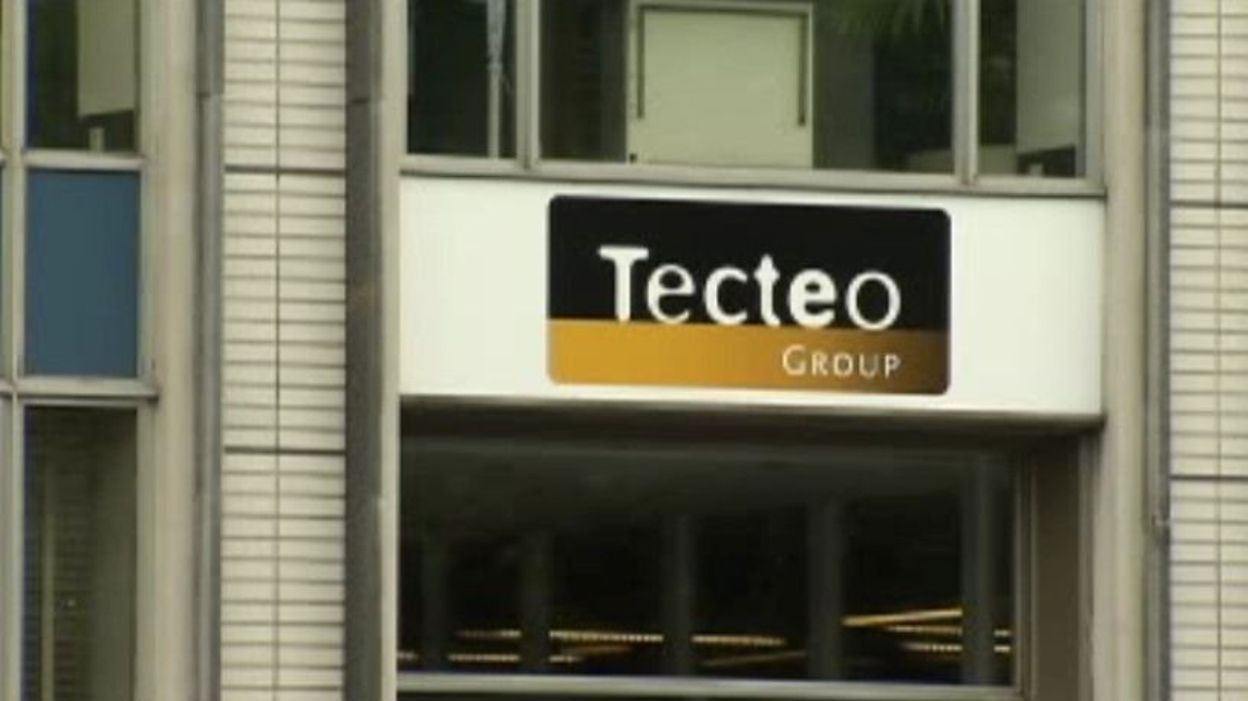 Tecteo en magnat de presse: plutôt une bonne nouvelle selon Benoît ...