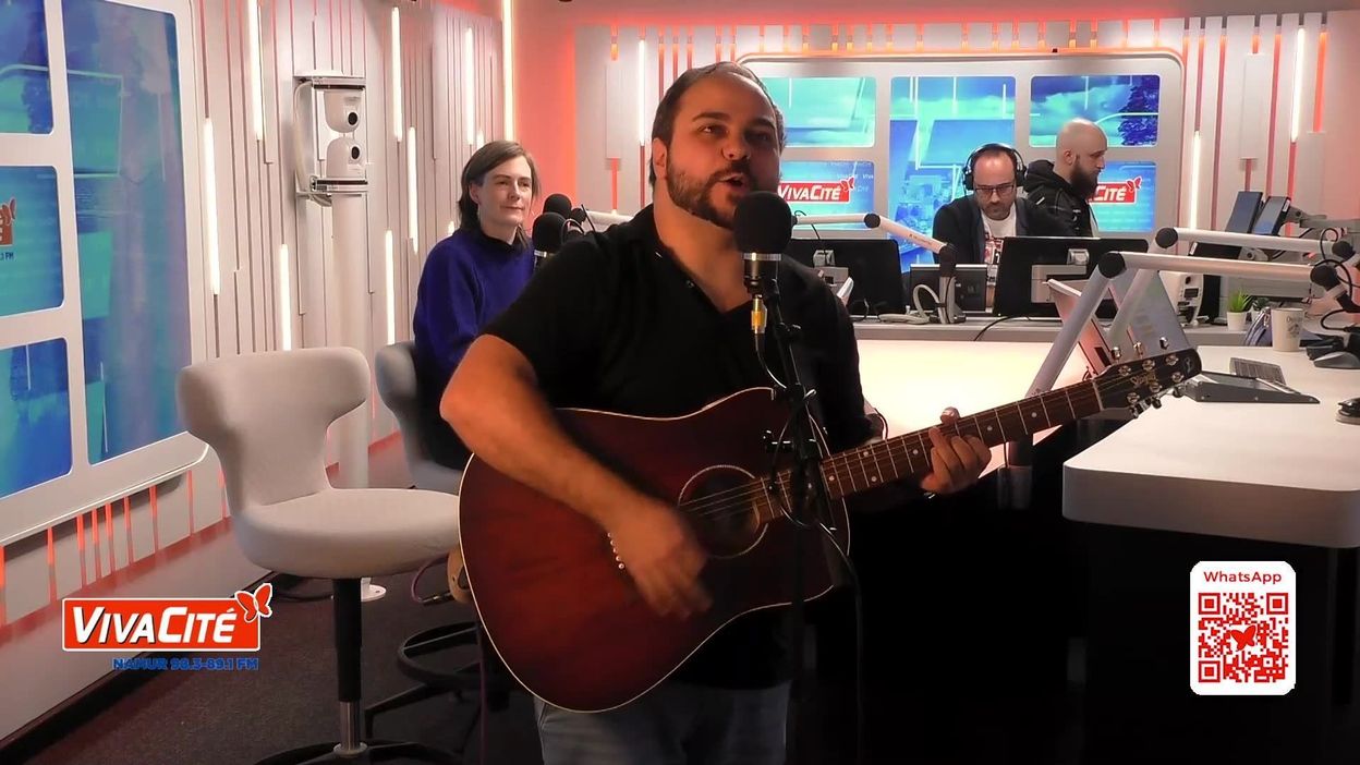 7 titres inédits pour Louane dans une réédition de son album ...