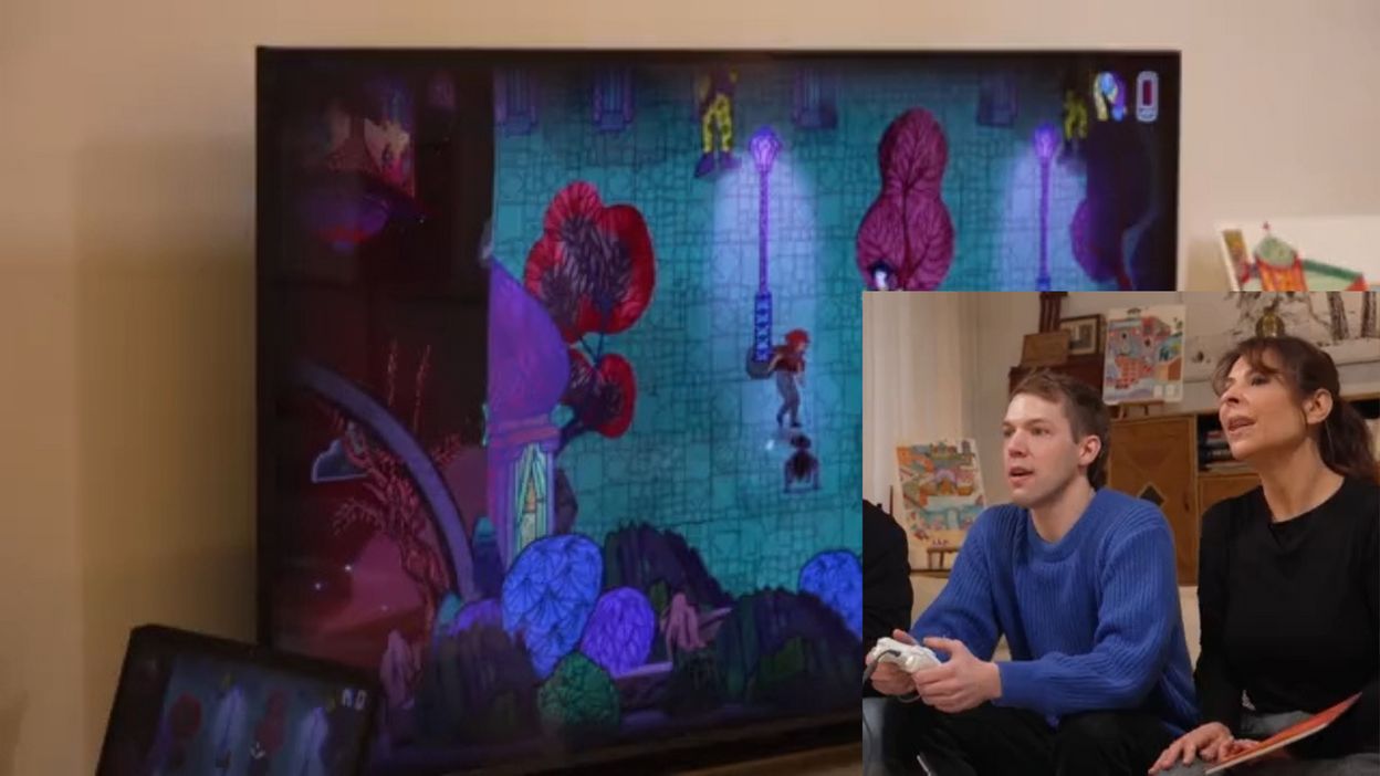 L'actrice belge Émilie Dequenne dit combattre un cancer de plus en plus agressif - RTBF Actus