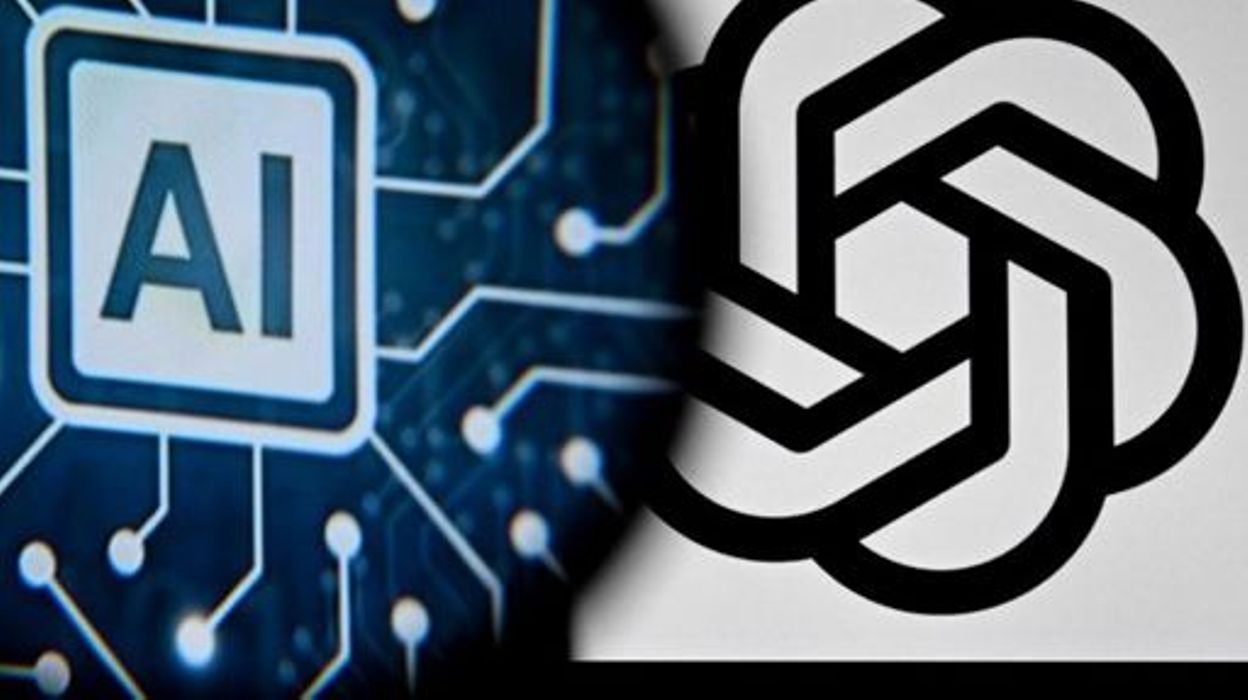 IA or not IA ? Arriverez-vous à repérer les images générées par l ...